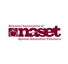 Index of /assets/img/acc/acc