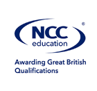 Index of /assets/img/acc/acc